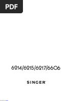 Printer Purge File Black | PDF