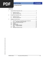Krones Celerol Lubricant Guide | PDF | Lubrication | Oils