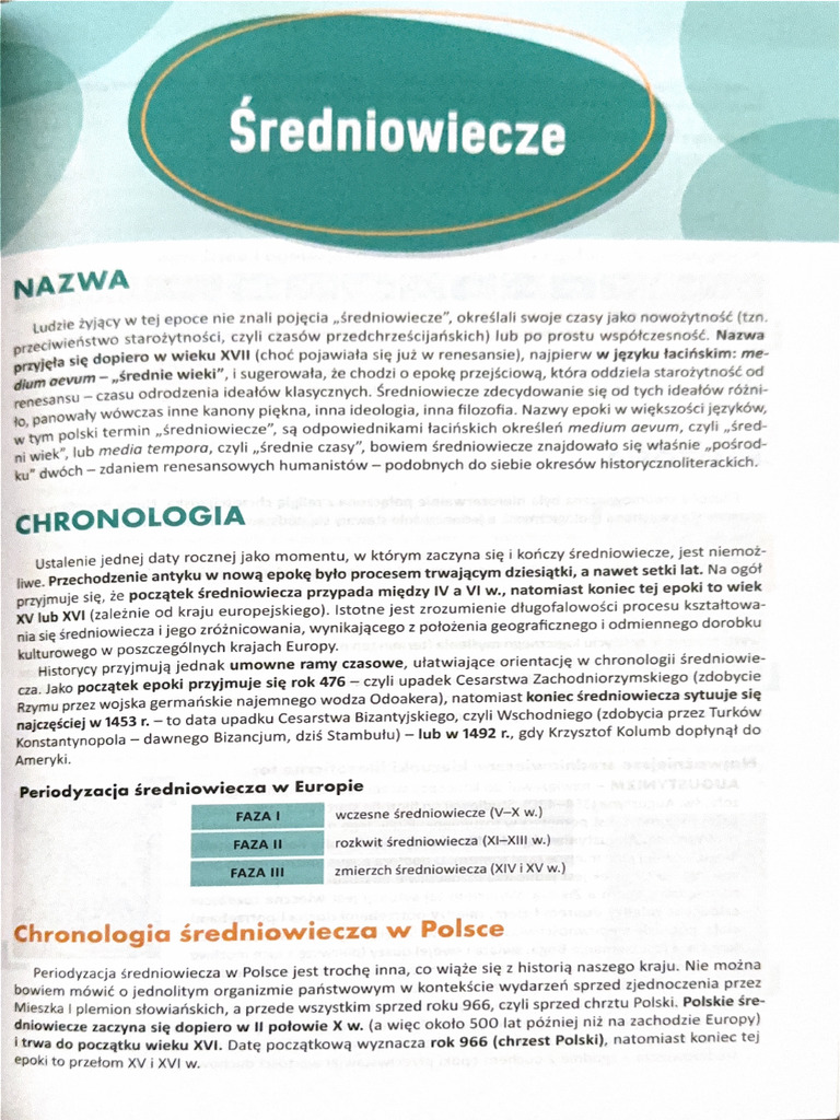 Zeskanowany Dokument 2 | PDF