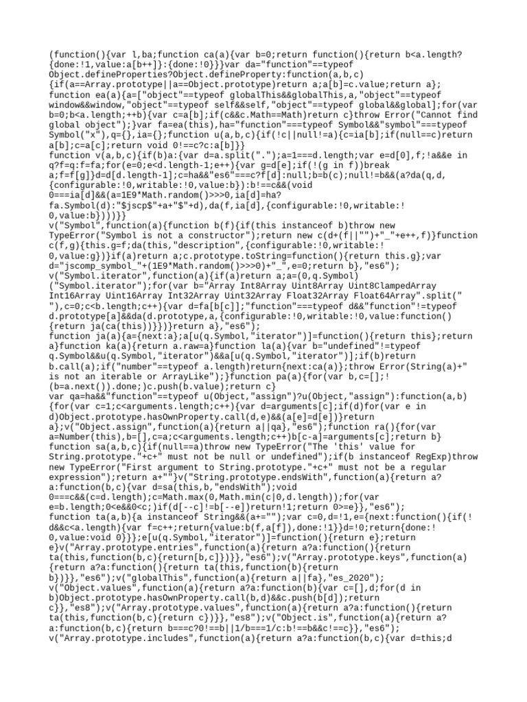 f(3) | PDF | Computer Data | Software Engineering