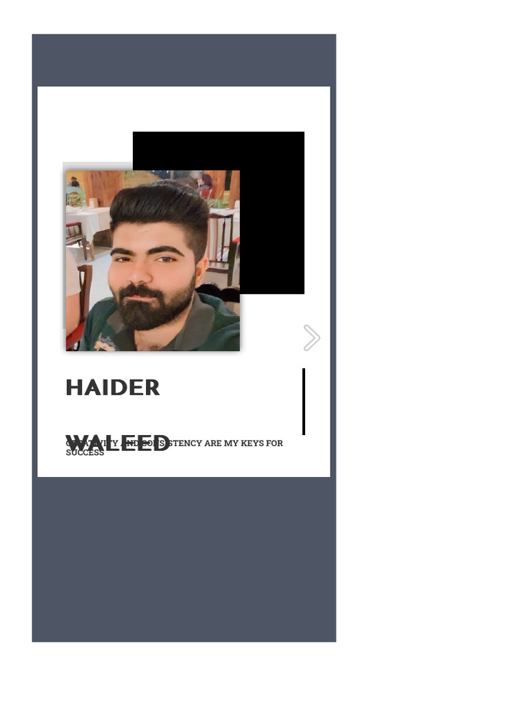 New Flipbook | PDF