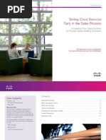 CCW-R Executive Deck External | PDF | Subscription Business Model ...