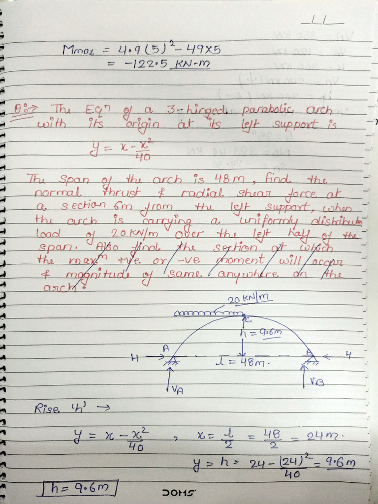 Unit 5 Part 2 Pdf
