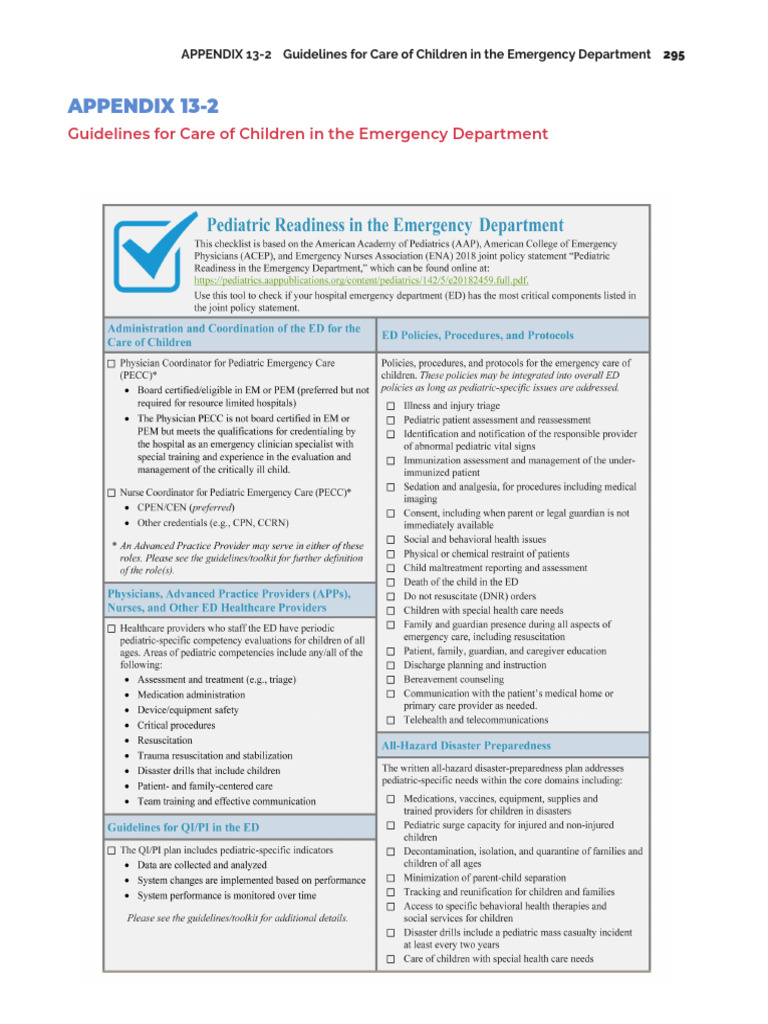 Appendix | PDF