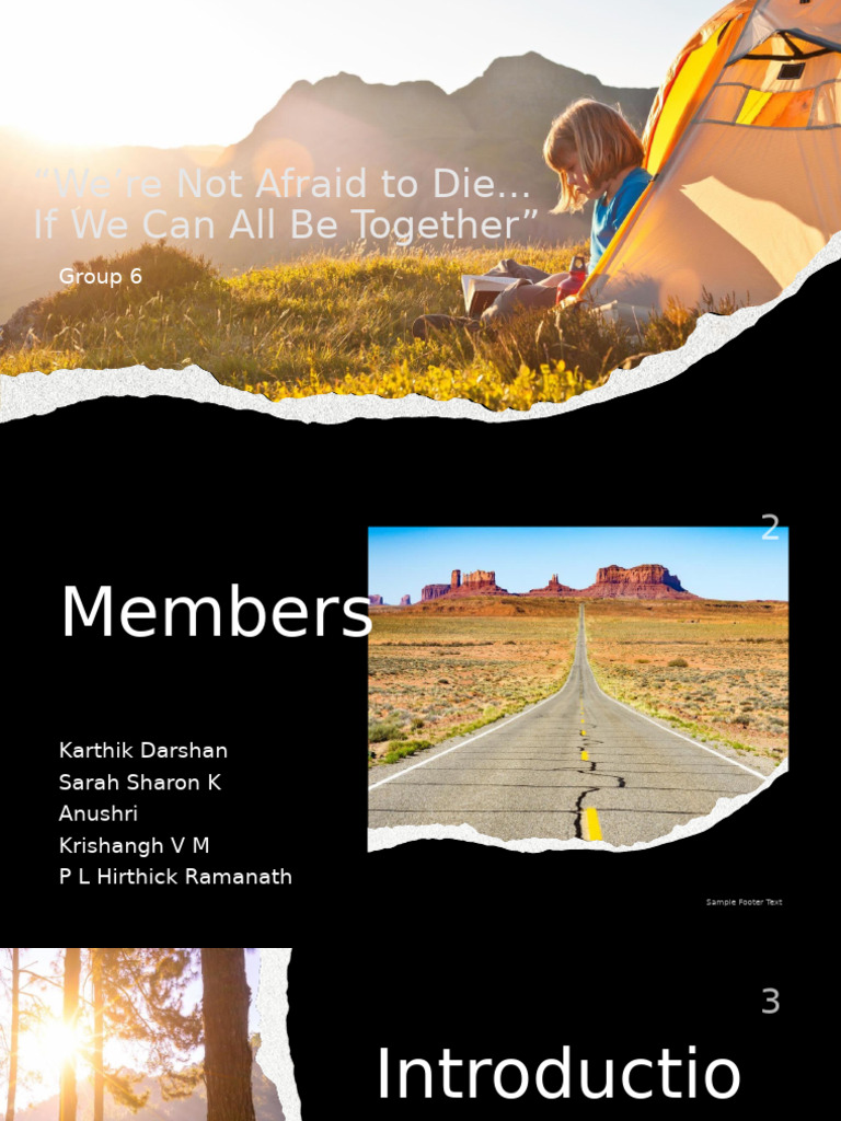 Eng Project | PDF