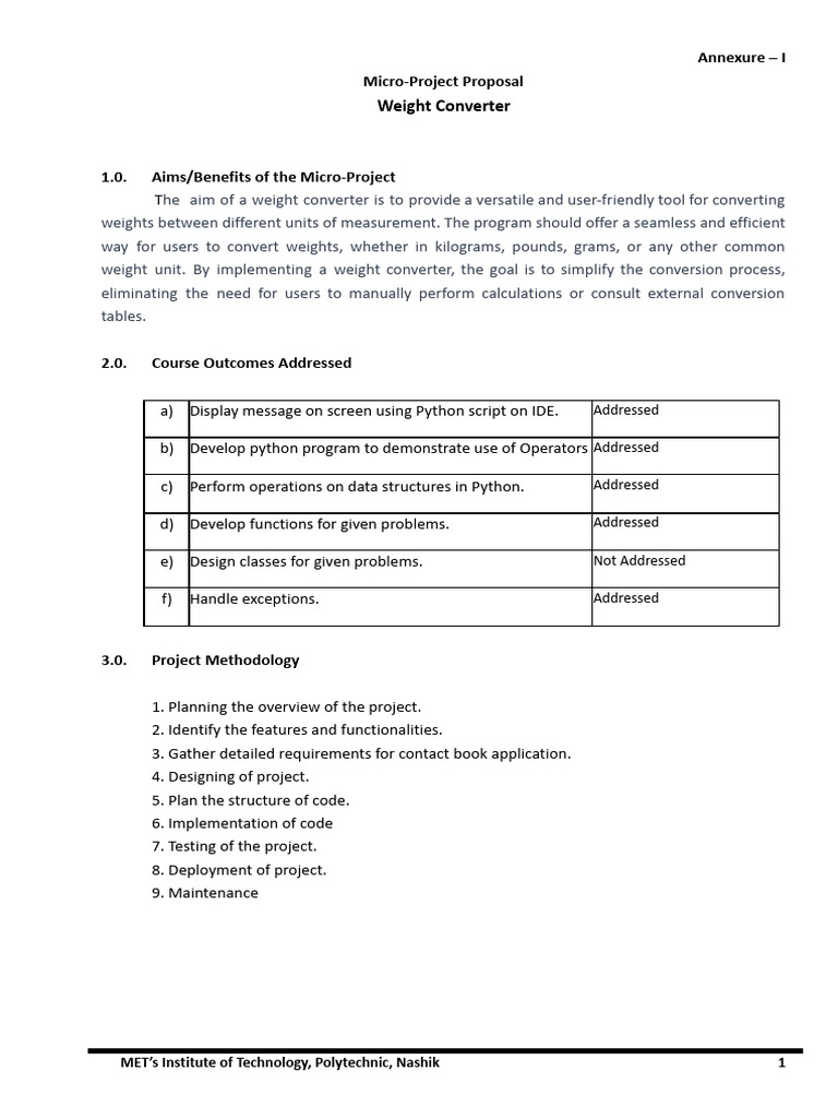 Final Python | PDF | Parameter (Computer Programming) | Python (Programming Language)