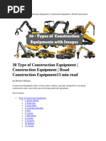 Auckland Council Street Catchpit Guide | PDF | Precast Concrete | Civil ...