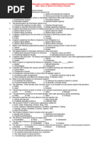 DTR Long Size Nov & Dec 2025 | PDF