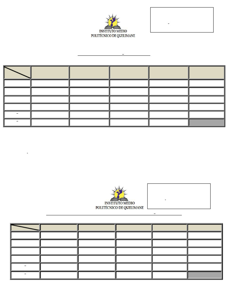 HORARIO CV3-AGROPECUARIA... BLOCO-3... ANO-2025_044854 | PDF