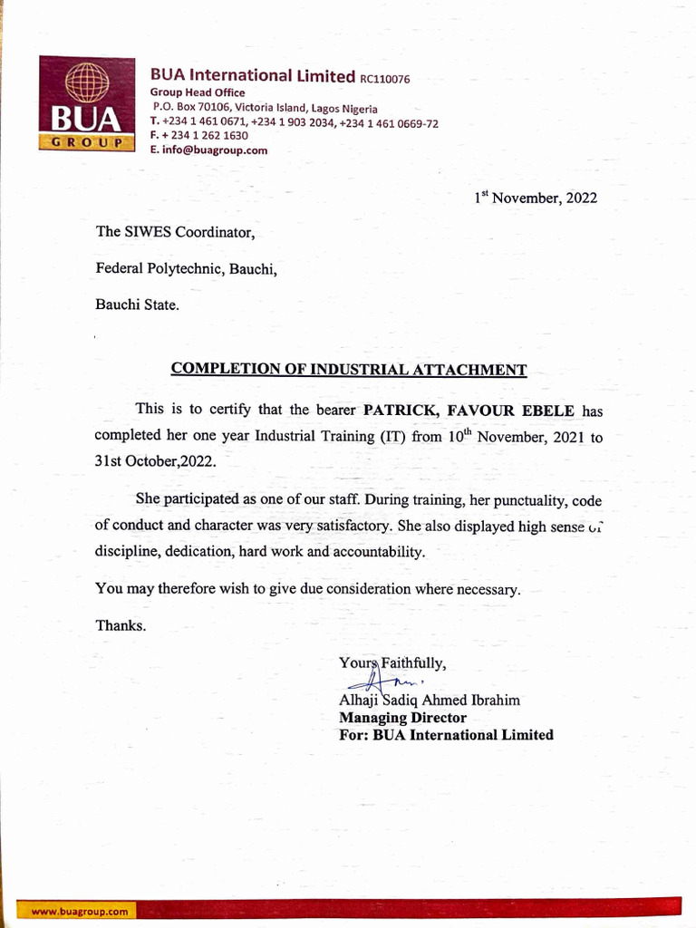 Adobe Scan 1 Sep 2025 | PDF