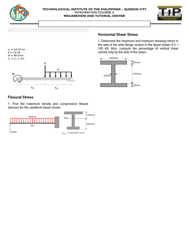 TIPQC Integ 3 SMAT | PDF