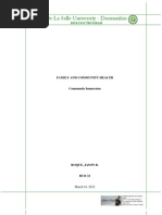 Online National Electronic Injury Surveillance System (ONEISS ...