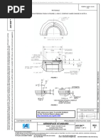 Nas600 Thru Nas606 | PDF | Screw | Mechanical Engineering