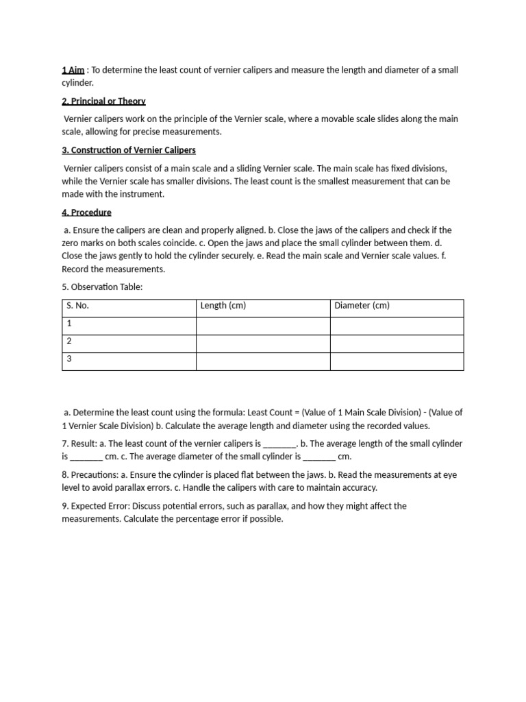 Physics Winter Assignment | PDF