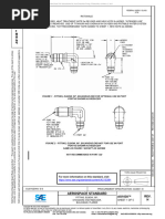 MS16555 MilitaryDowel | PDF | Steel | Building Materials