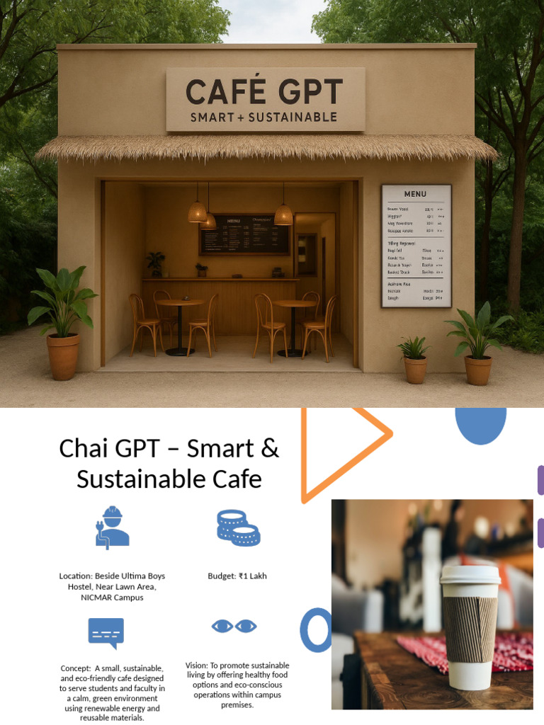 Chai_GPT | PDF