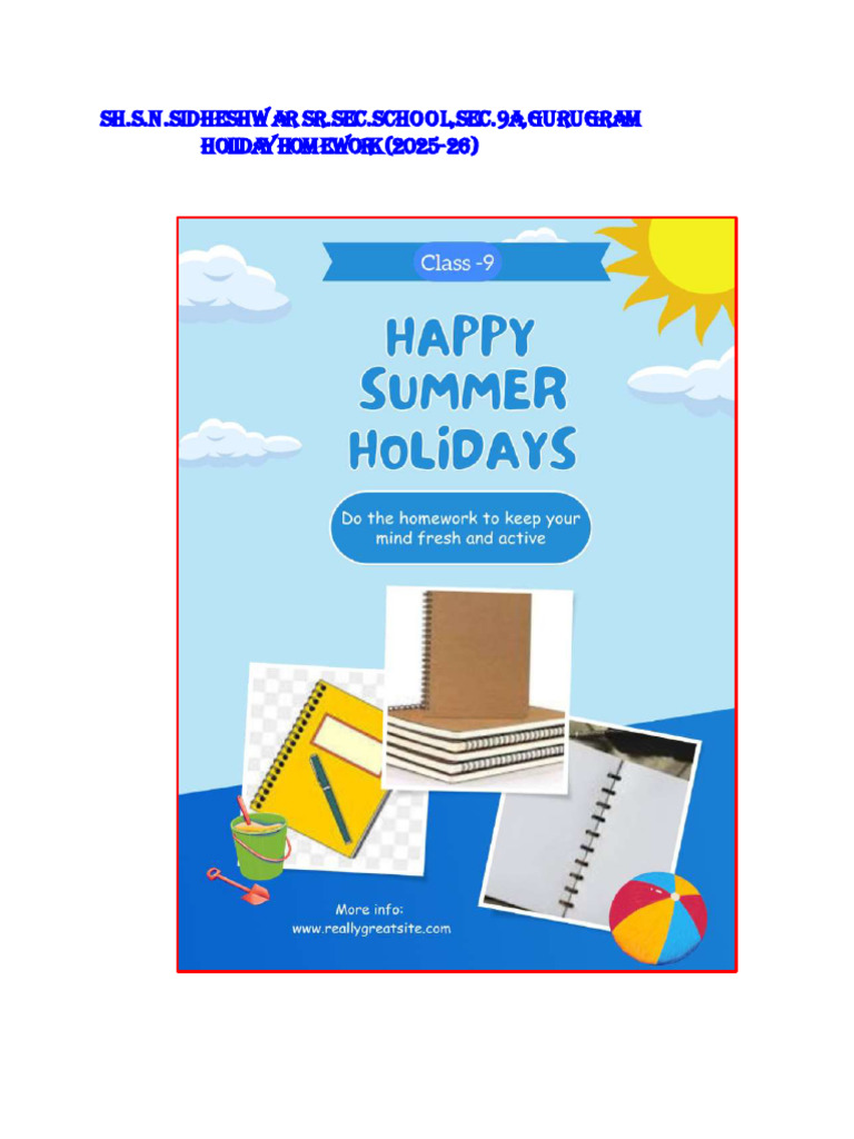 Bny Sec Acr 2505211202 1951262850 1 1 | PDF | Density | Water