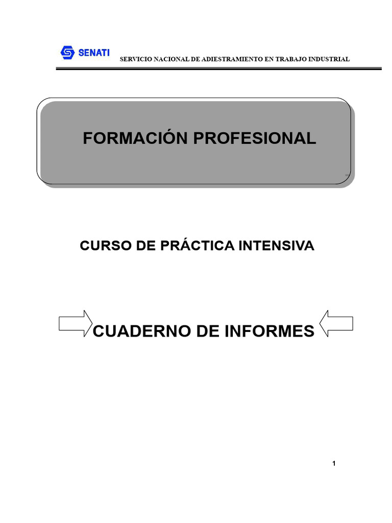 Informe 6 Saboya | PDF | Tornillo | Máquinas