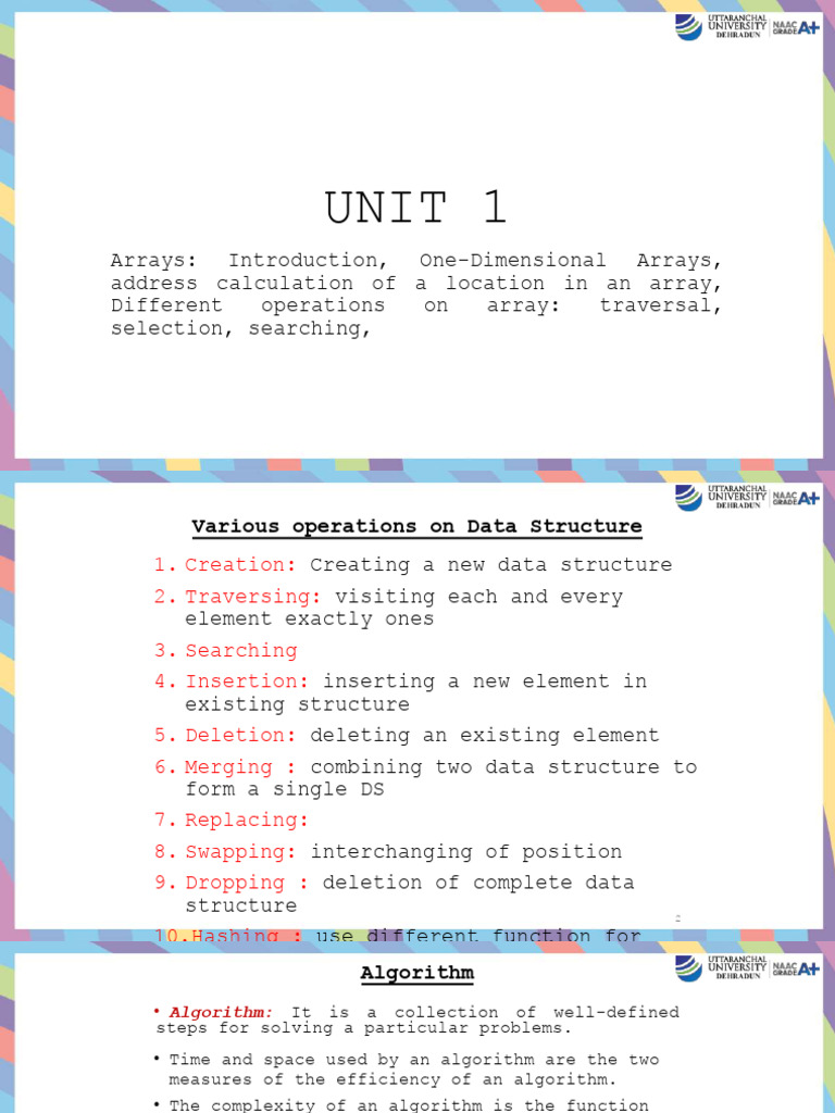 TCS-200-SM04 | PDF | Matrix (Mathematics) | Theoretical Computer Science