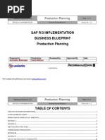 SPRO Configuration Path From SAP Table | PDF
