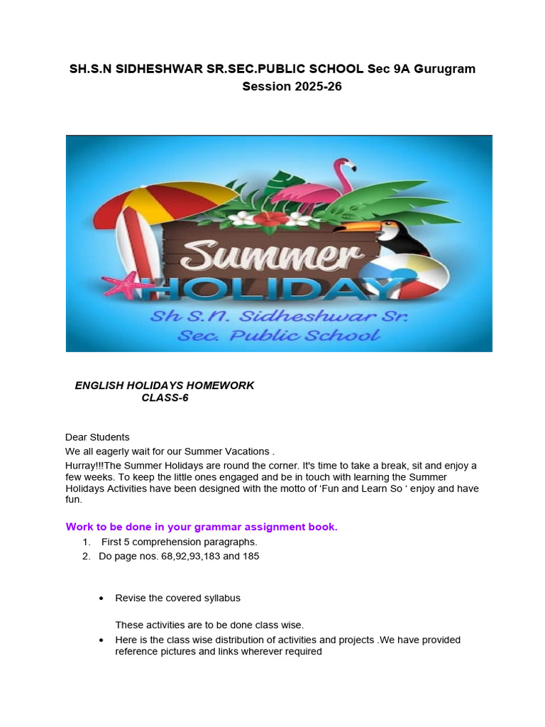 bny-sec-acr-2505191725-1246827017-1 | PDF