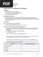 Accessing HPE iLO: Default Settings Guide | PDF
