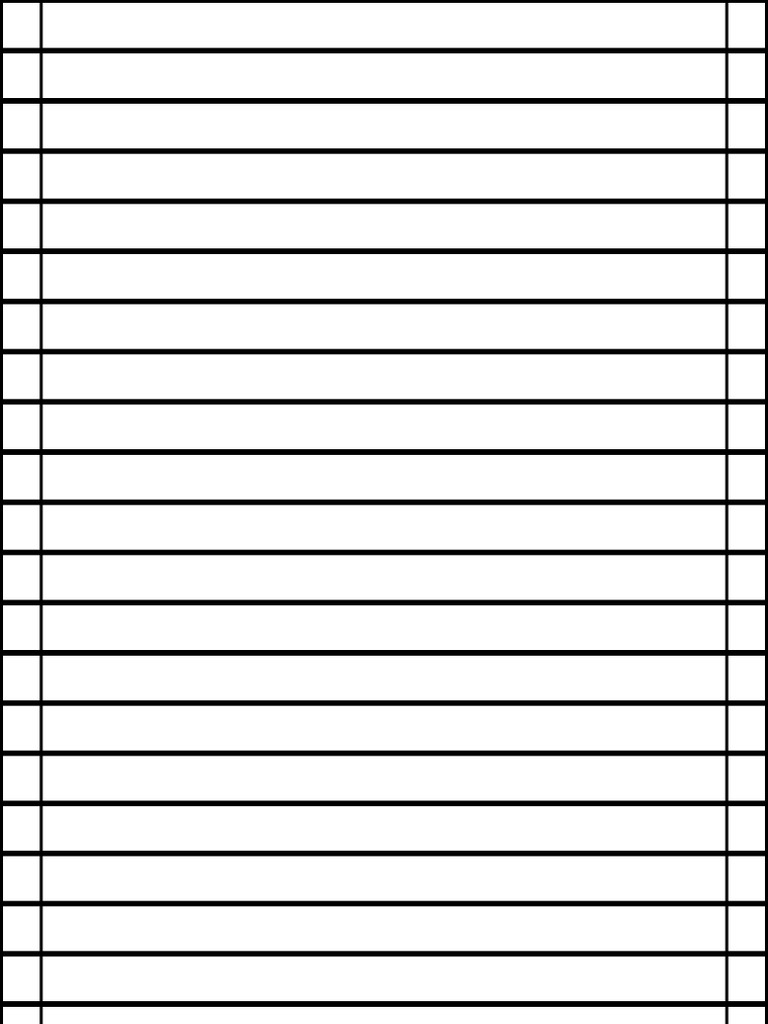 Line Page | PDF