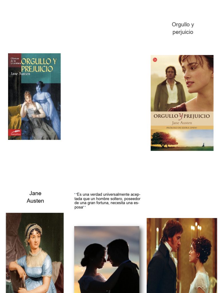 Brochure (2) Kari | PDF