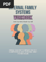 Finding Solid Ground Workbook PDF | PDF | Emotions | Social Psychology