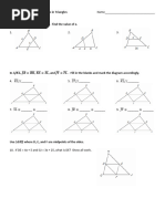 Inscryption Sigils Table Guide | PDF