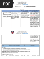 Edcom 2 Year Two Report | PDF