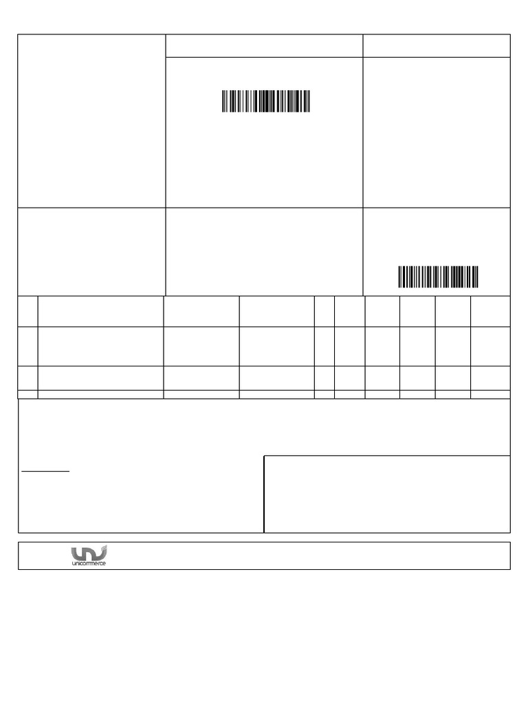 Amount Chargeable (In Words) | PDF | Taxation | Government Finances