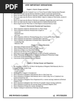 SikaQuick®-1000 Product Data Sheet | PDF | Concrete | Strength Of Materials
