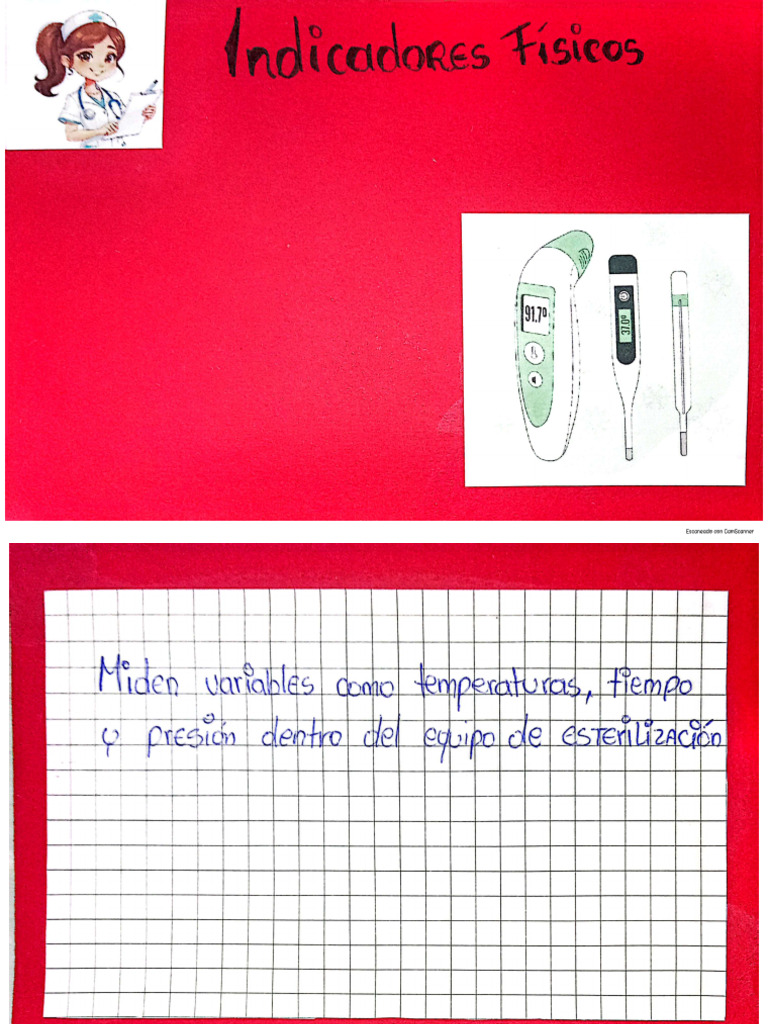 Flash Card | PDF