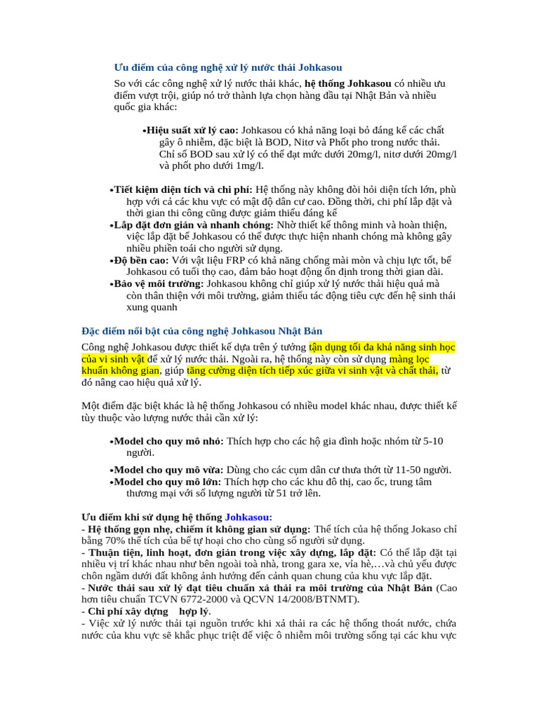 MCSK | PDF