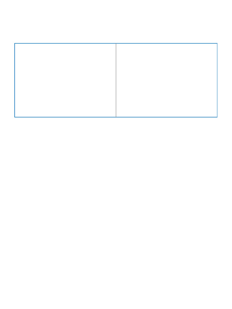 Euler Phi Function Colorful | PDF