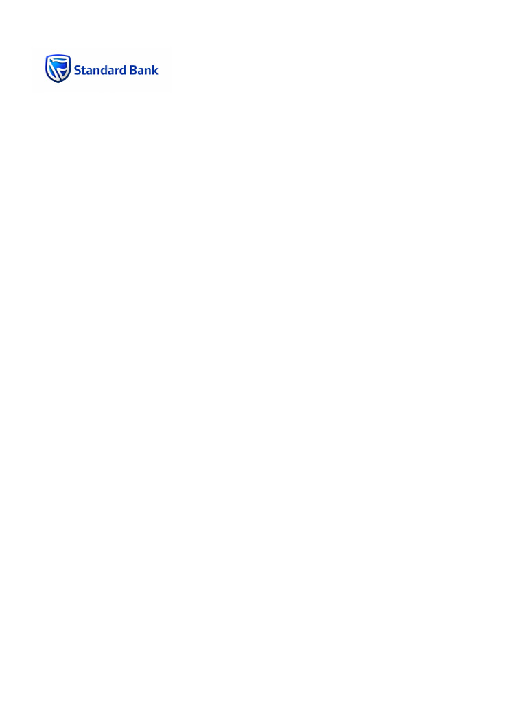 Proof of Payment | PDF | Banking | Financial Services
