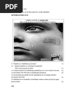 Taodisho Ka Diokobatsi Extended | PDF