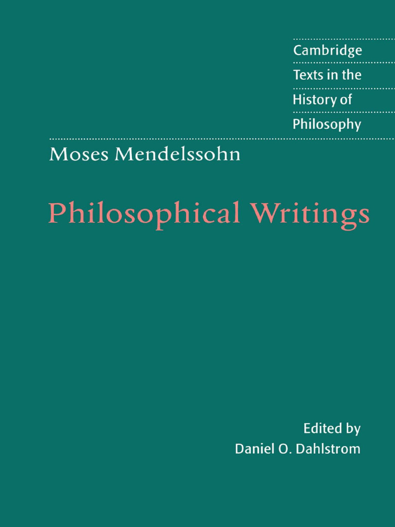 Understanding Enlightenment and Culture | PDF | Age Of Enlightenment ...