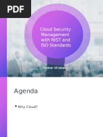 Visa Consumer Authentication Service Overview | PDF | Authentication ...