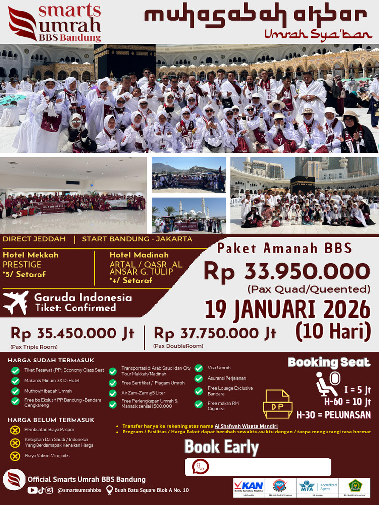 Flyer BBS - 2 | PDF