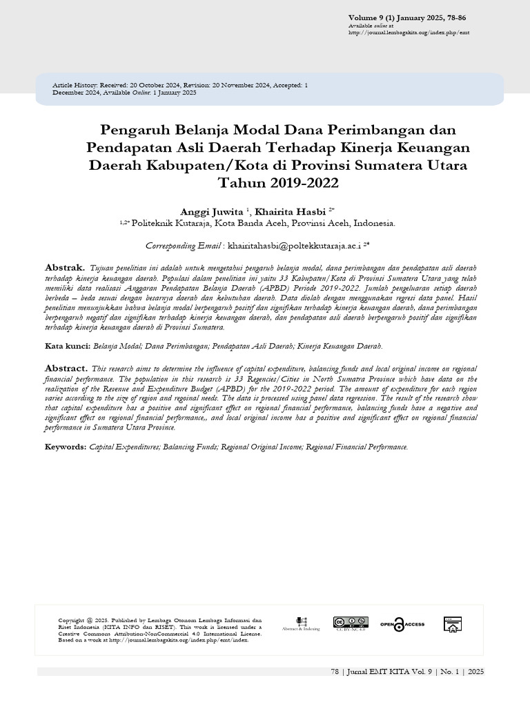 10 3315 Anggi+Juwita | PDF