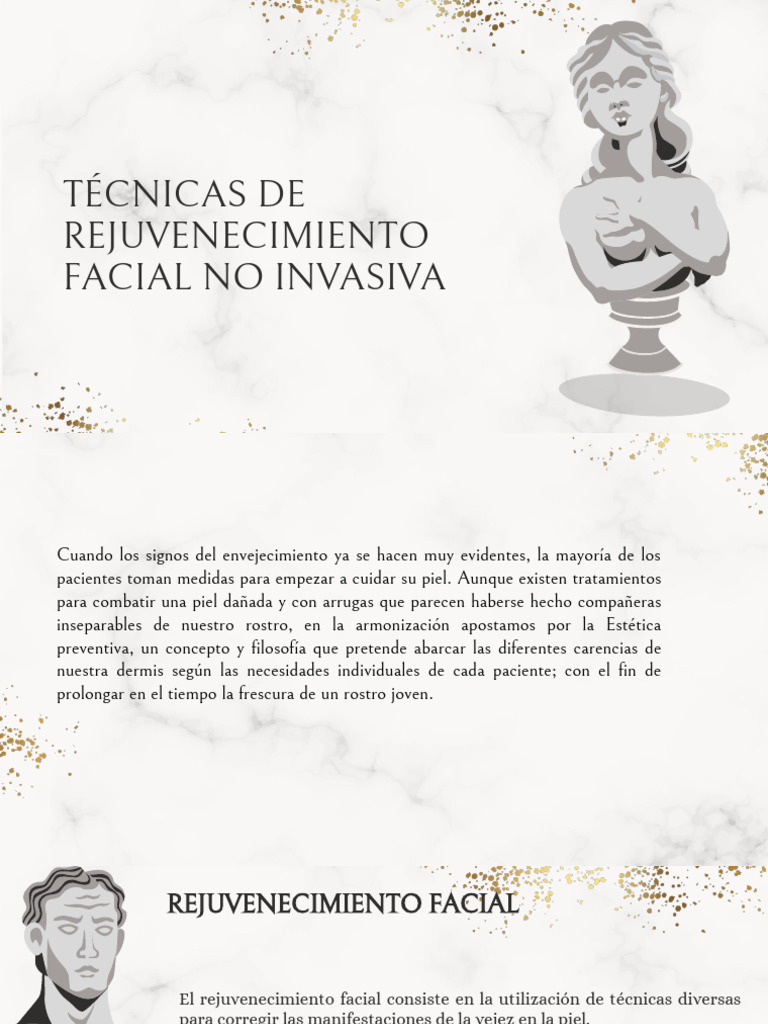 Tema IV & V DR Guillermo de Aza | PDF | Plaqueta | Piel