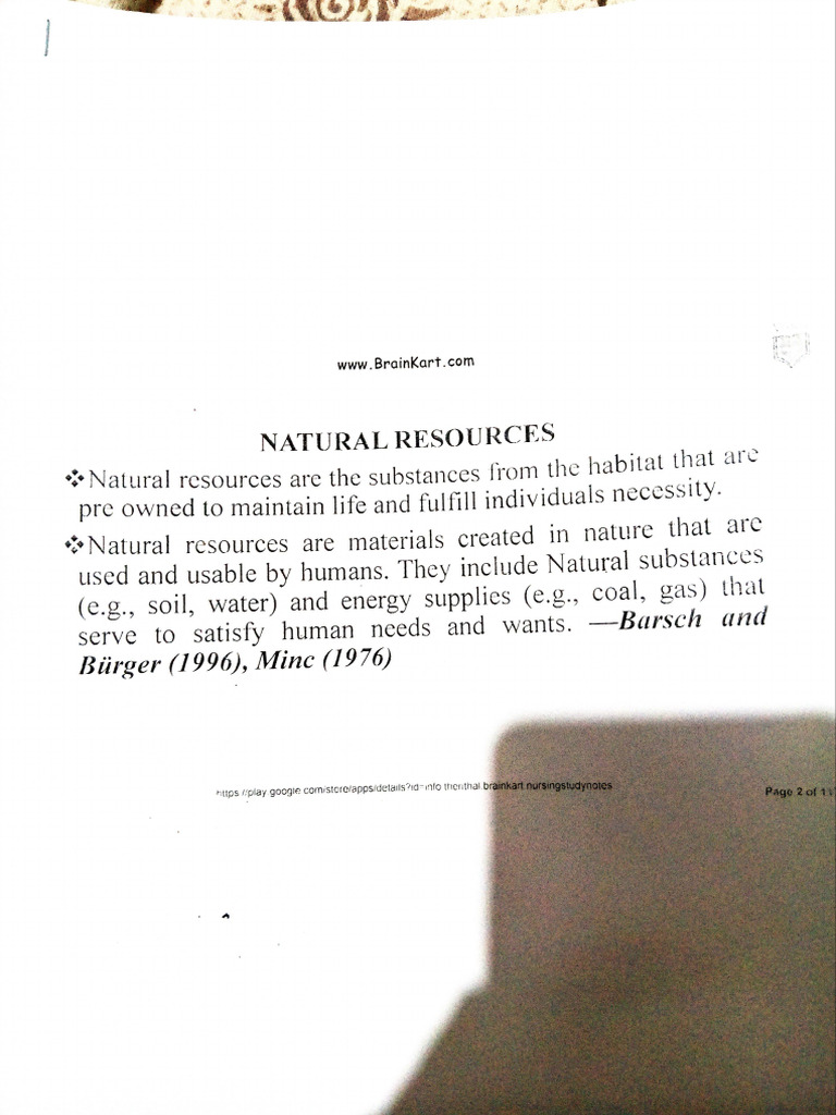 Unit 3 | PDF