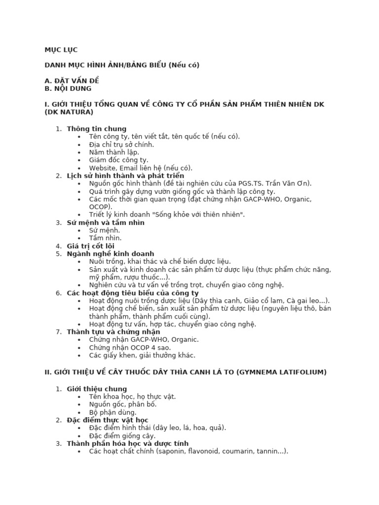 Báo cáo TT PTCT bài 3 | PDF