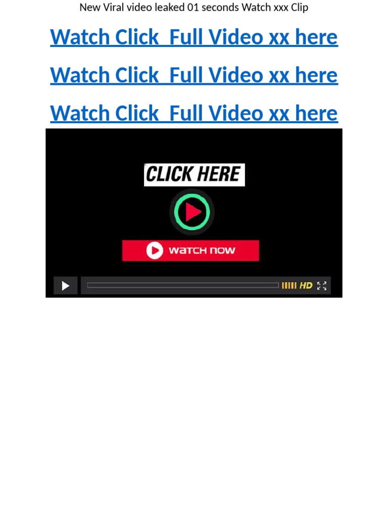 bonnie blue 1000 men video leaked | PDF