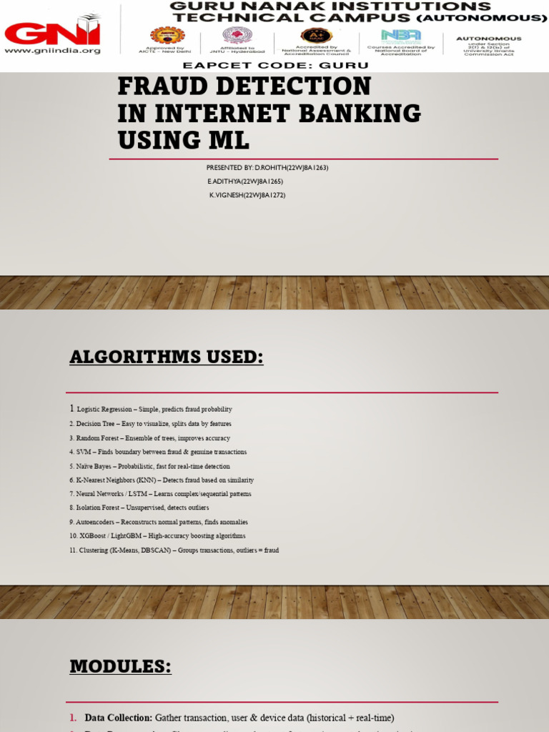 adithya iomp | PDF | Machine Learning | Information Science
