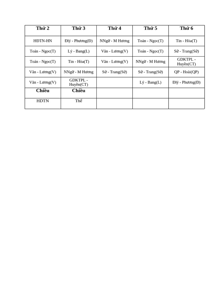 TH 2 TH 3 TH 4 TH 5 TH 6 | PDF