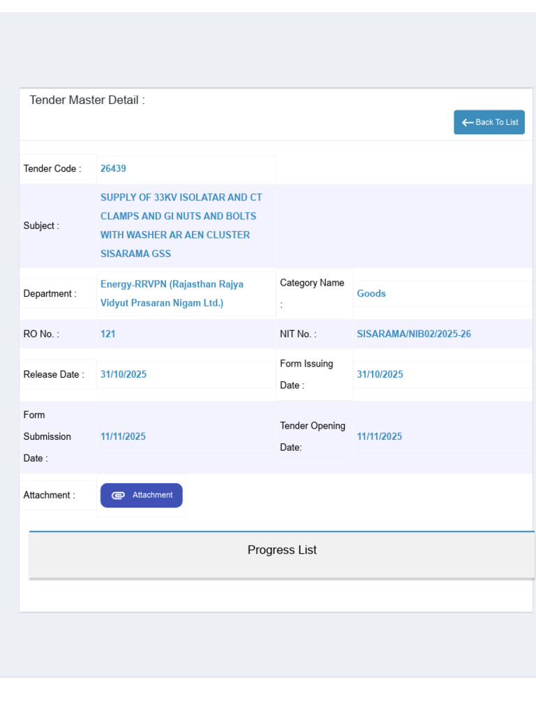 Jan Kalyan Portal Sisarama | PDF