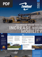 Prosci PCT Assessment Template | PDF | Change Management | Project ...